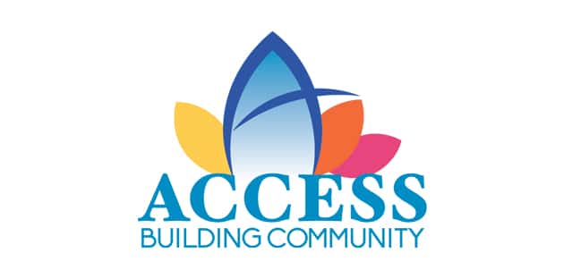 Kelley Create - Office Technology, Print, Mailing, and IT Support