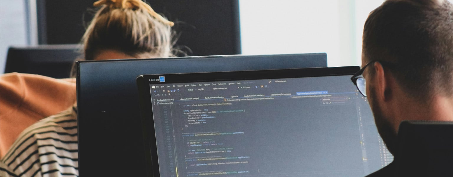 Hybrid Cloud Computing and Benefits (Why Choose It)