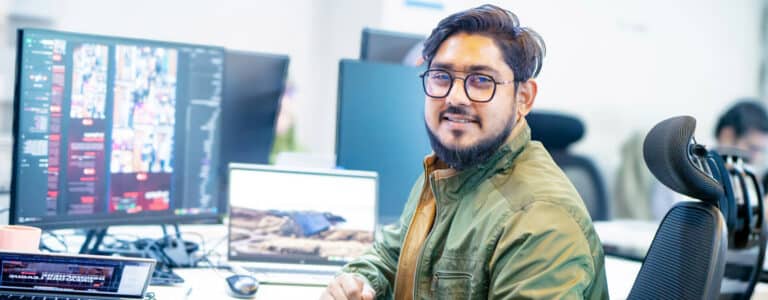 Kelley Create - Office Technology, Print, Mailing, and IT Support