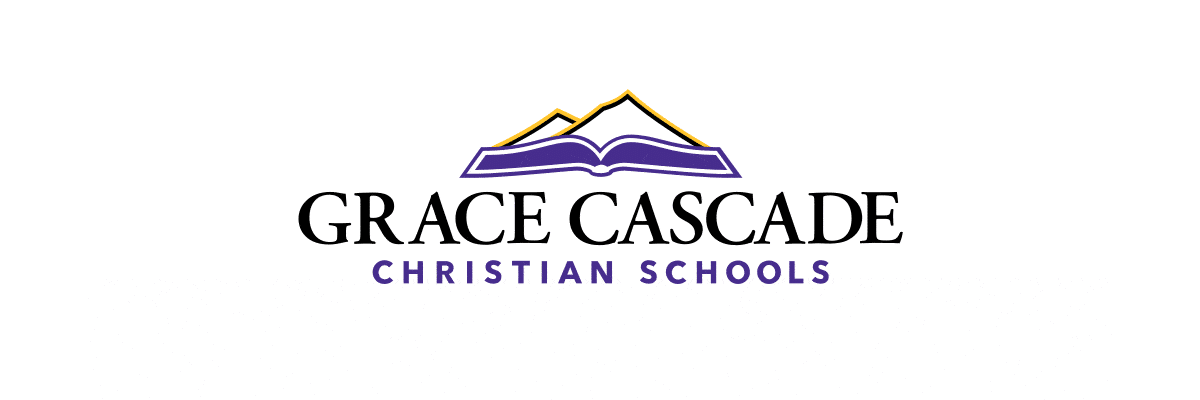 Erik Ritschar, Grace Cascade Christian Schools (Case Study)