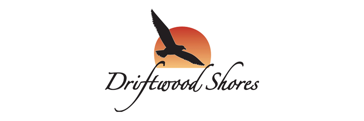 Case Studies - Kelley Create