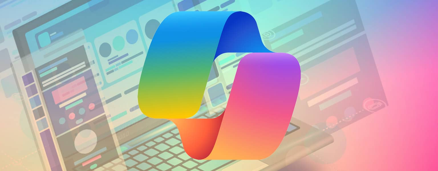 Microsoft Copilot Licensing (and Cost Breakdown)