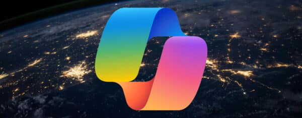 Microsoft Copilot Security & Data Protection (Full Guide)