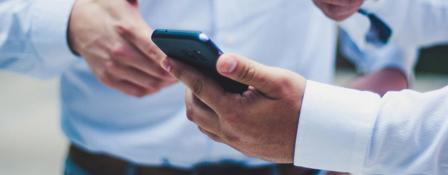 What is Mobile Device Management (and How it Works)