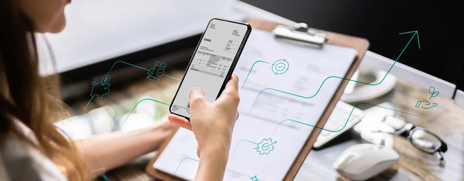 Best Optical Character Recognition (OCR) Software