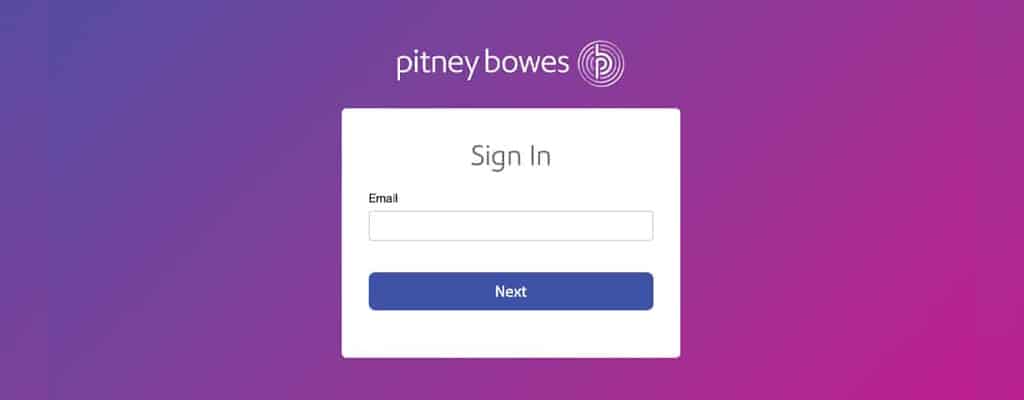 SendPro (Pitney Bowes Shipping Software) - Any Good?