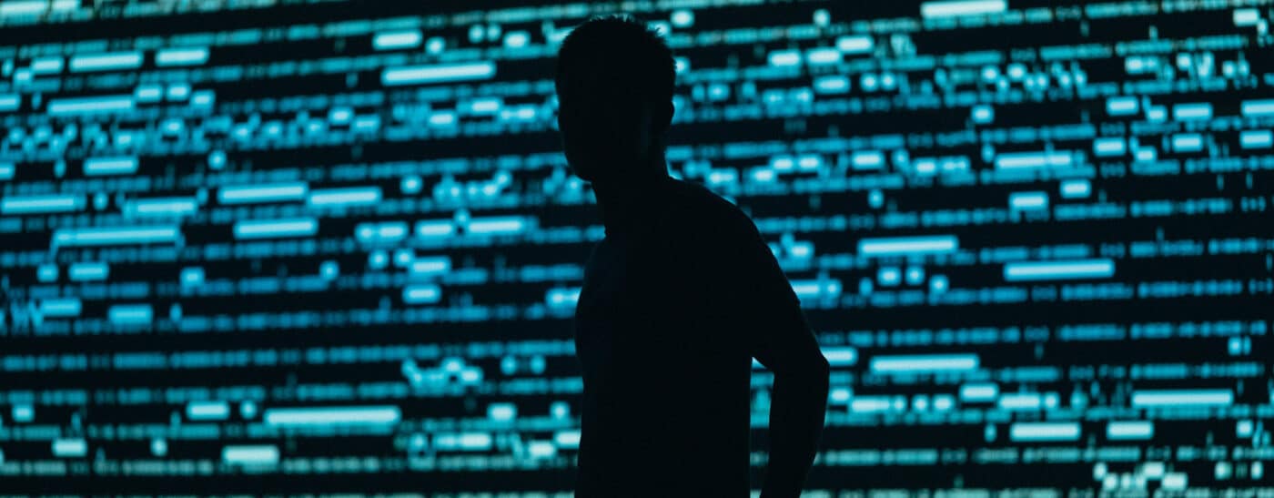 How to Prevent Social Engineering Attacks (8 Methods)