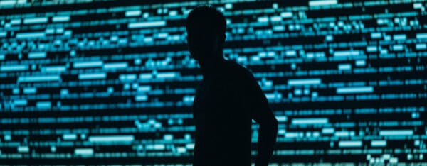 How to Prevent Social Engineering Attacks (8 Methods)