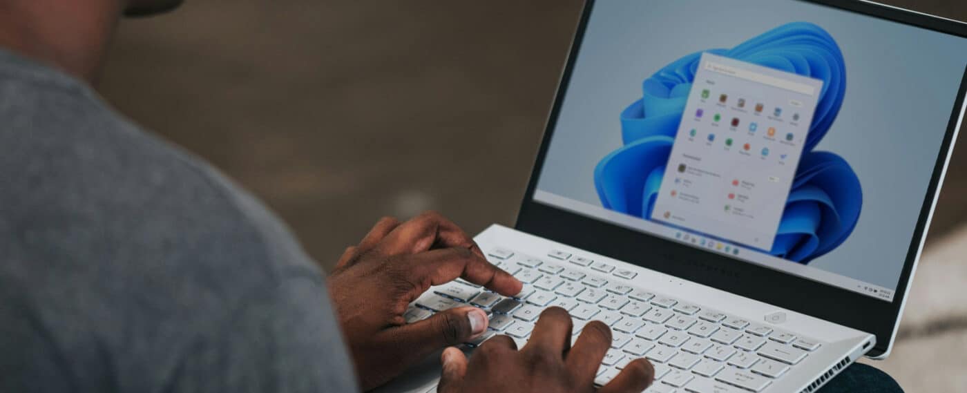 Chromebook vs Windows Laptop (Best Right for You?)