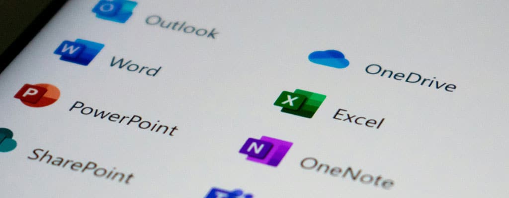 Microsoft Office Excel Latest Version Get Best Windows Software