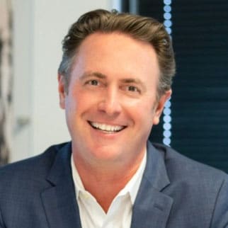 Mastering Copilot with Kelley Create & Pisteyo (Webinar)